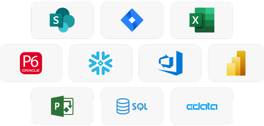 Book a SharpCloud Demo | Tailored walkthrough | SharpCloud