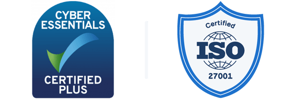 Book a SharpCloud Demo | Tailored walkthrough | SharpCloud